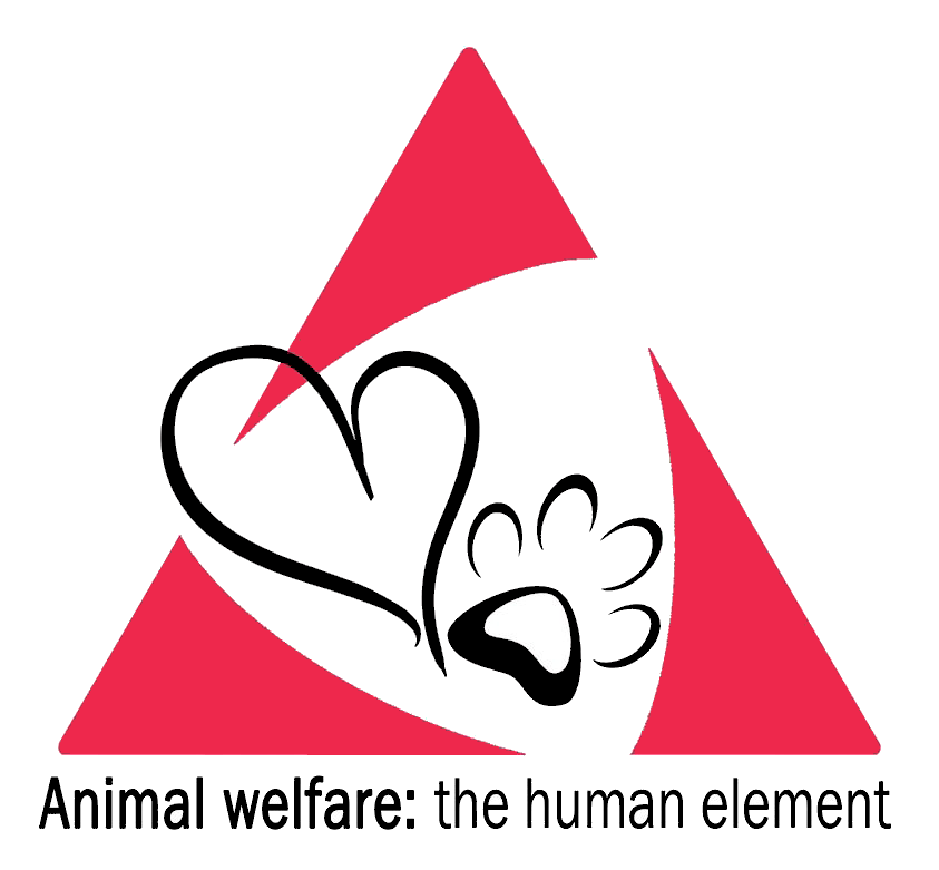 Using PetWise MOTs to Improve Animal Welfare - Health and Welfare ...