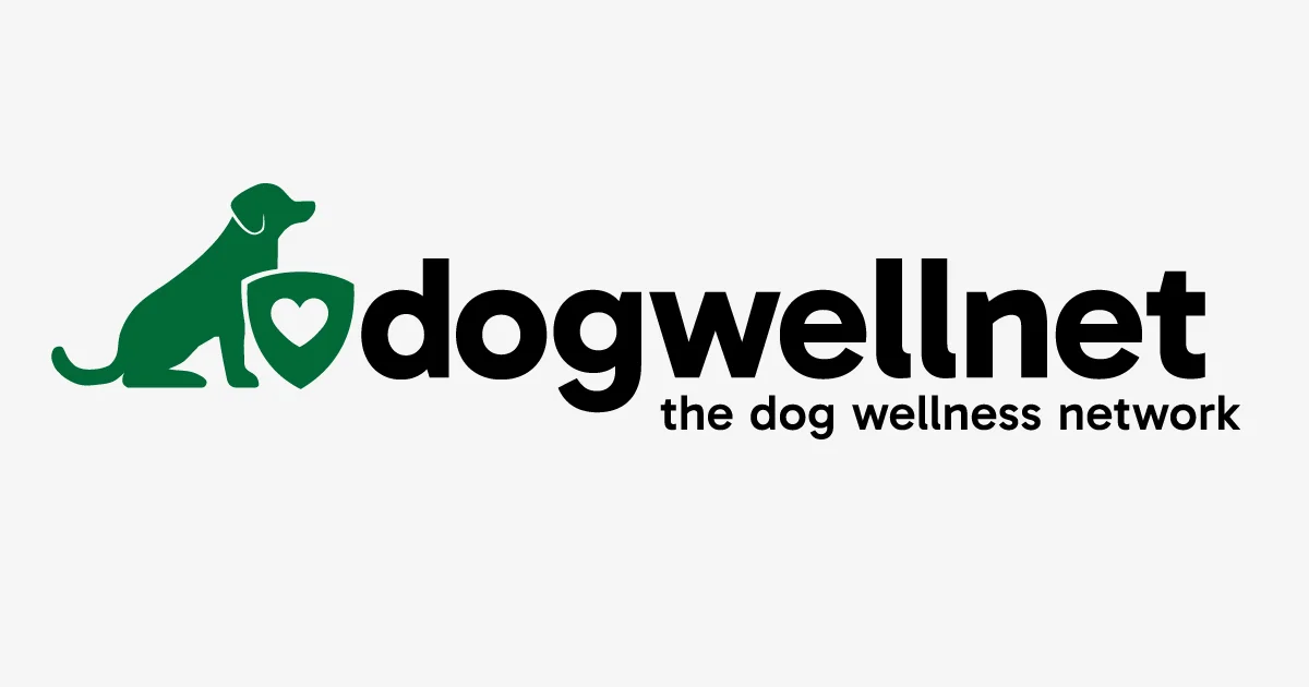 Chondrodystrophy (CDDY and IVDD) - DogWellNet